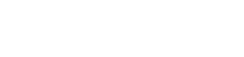 My Account Portal | ATCO Electric Yukon